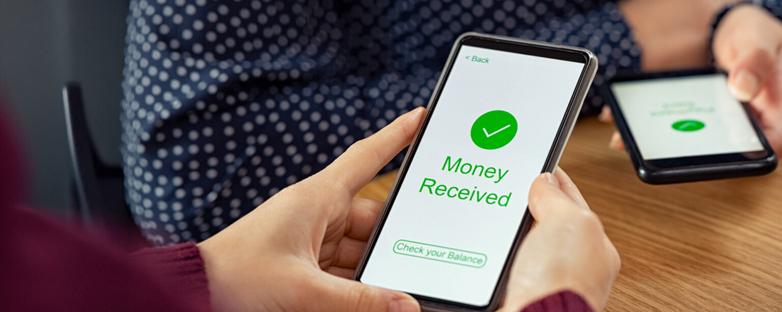 How to Use Online Banking | Jordan Credit Union