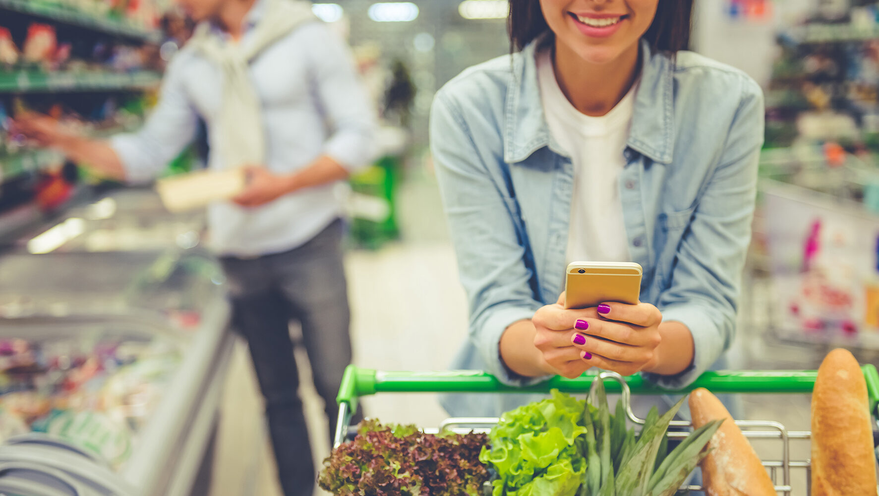 How to Use Online Banking | Jordan Credit Union